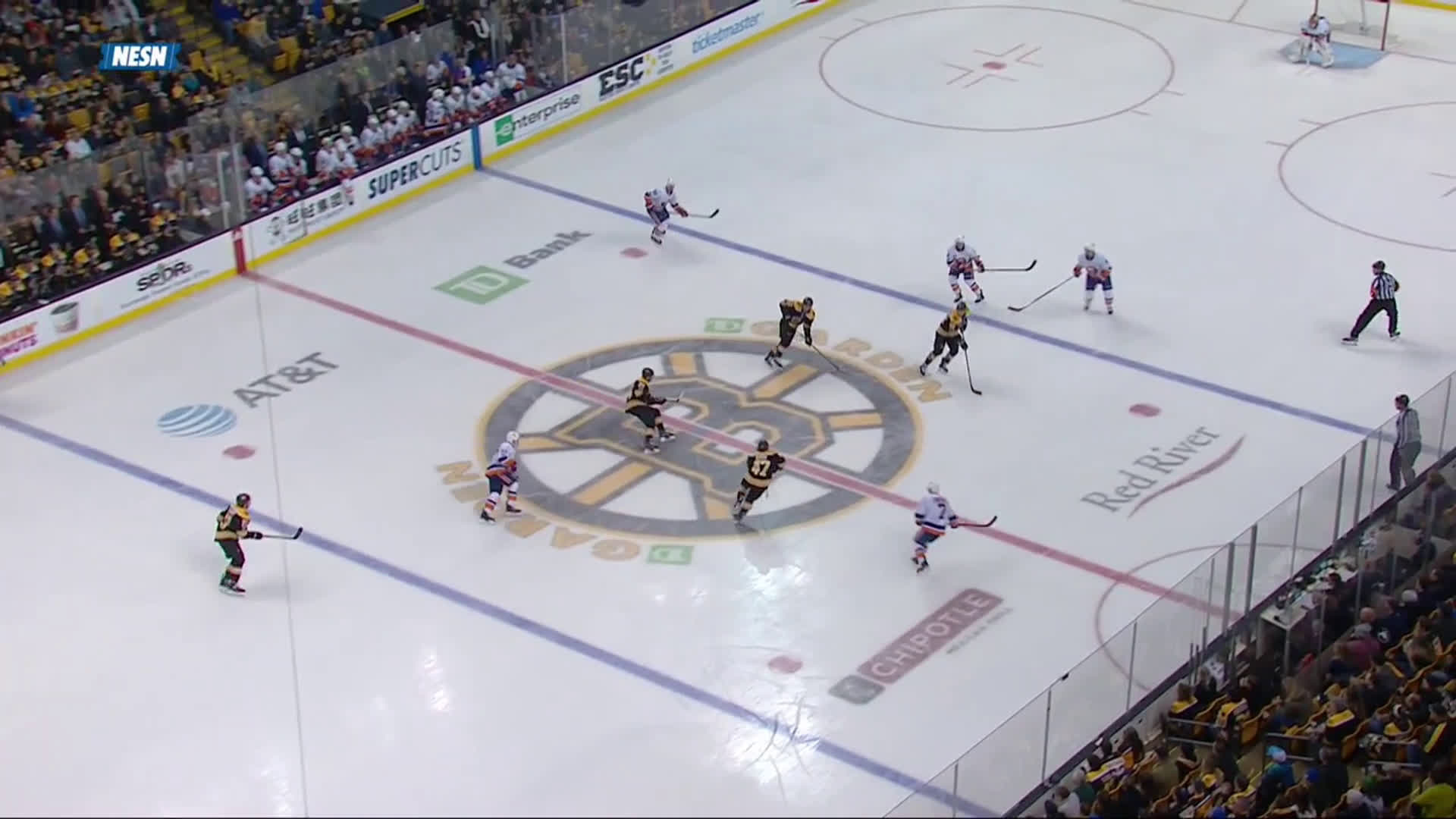 NHL Live Games Video & Streaming Schedule _ NHL.com _ NHL.com - Google ...