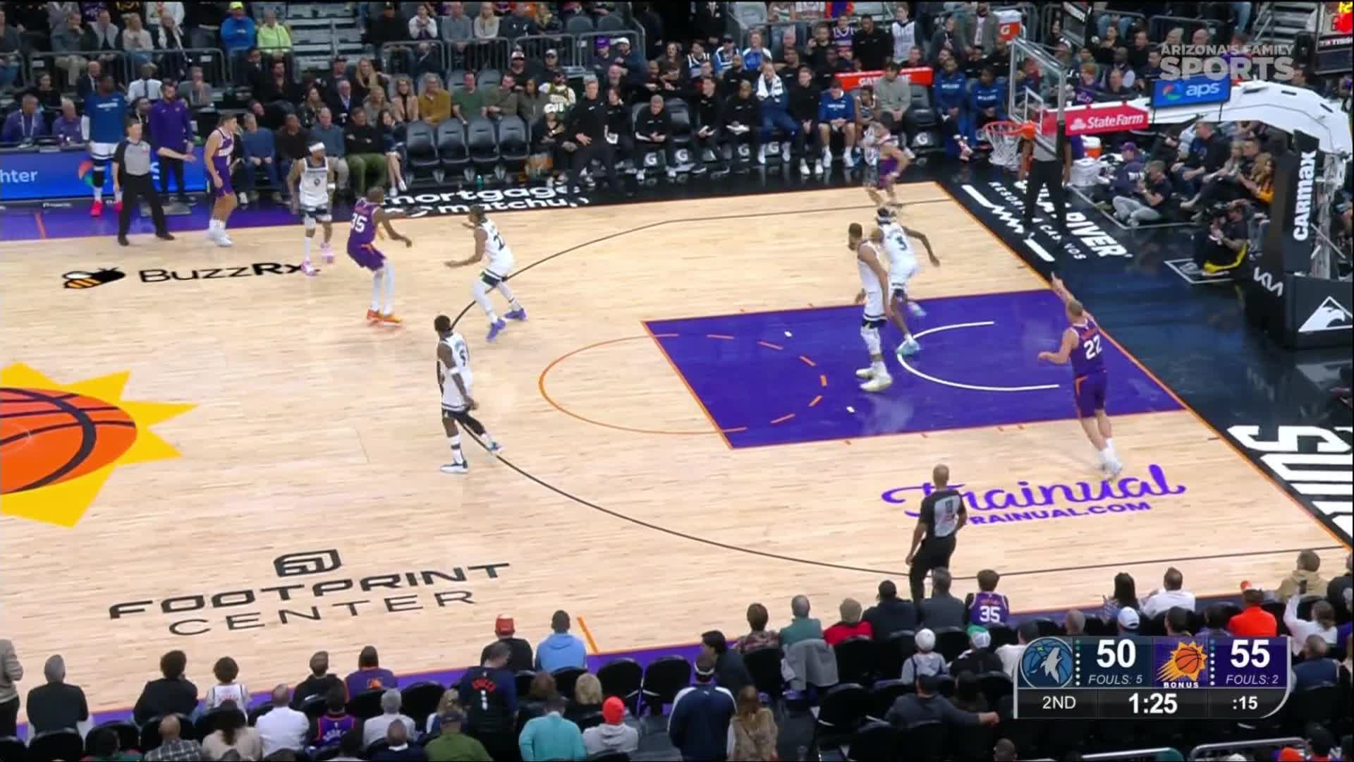 Watch 2025-01-29 20-01-45 | Streamable