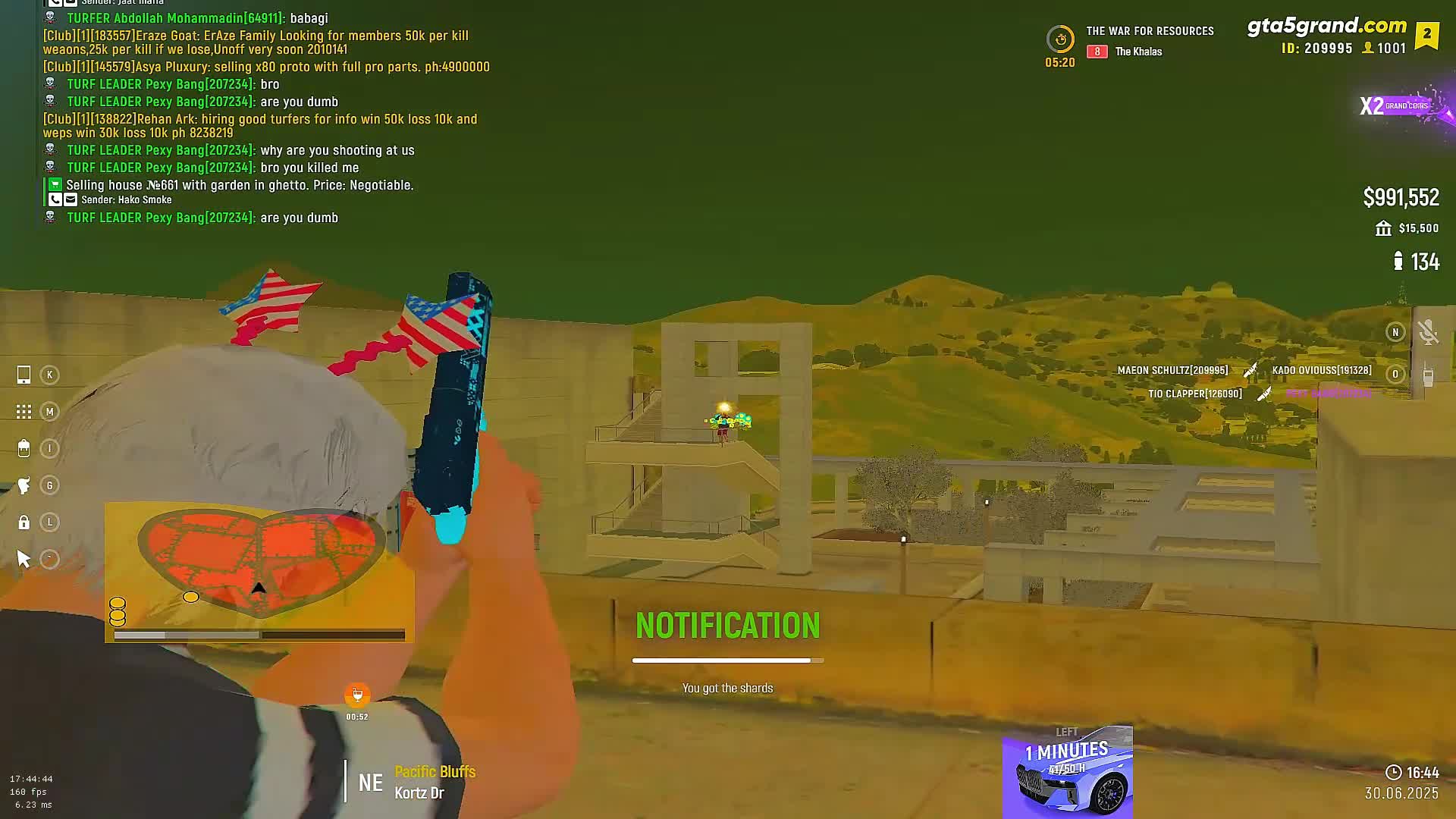 Watch POV Request | 184496 | Streamable