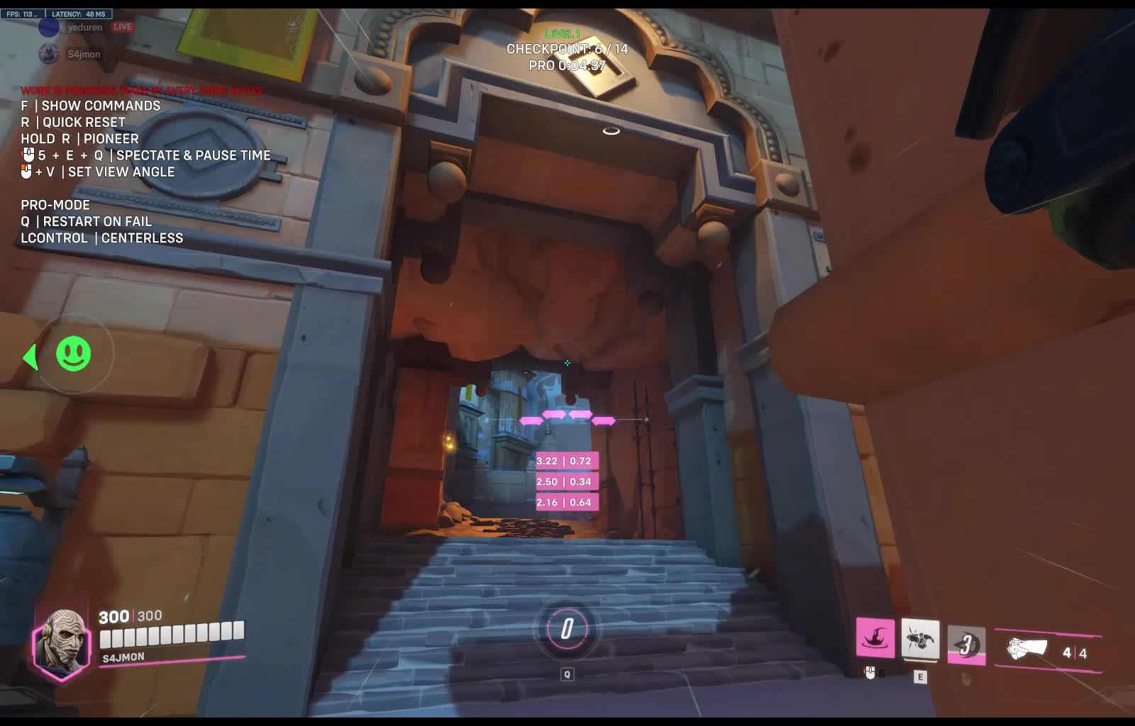 Overwatch 2 2023.03.20 - 15.22.03.06.DVR_Trim