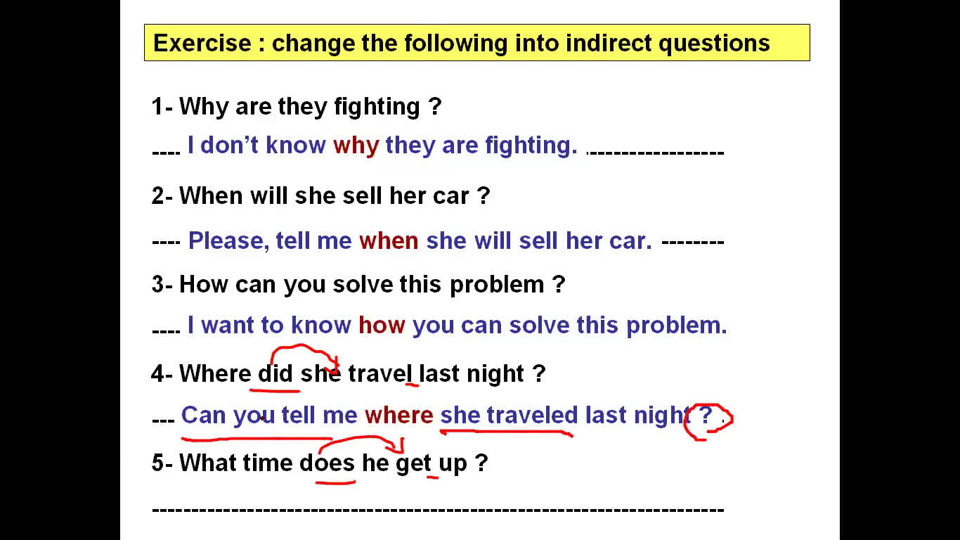 Watch G370 - Lecture 30 - part 1 | Streamable