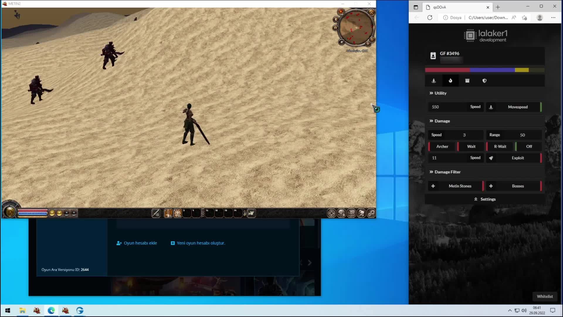 Watch v5.lalaker1.net.tutorial | Streamable