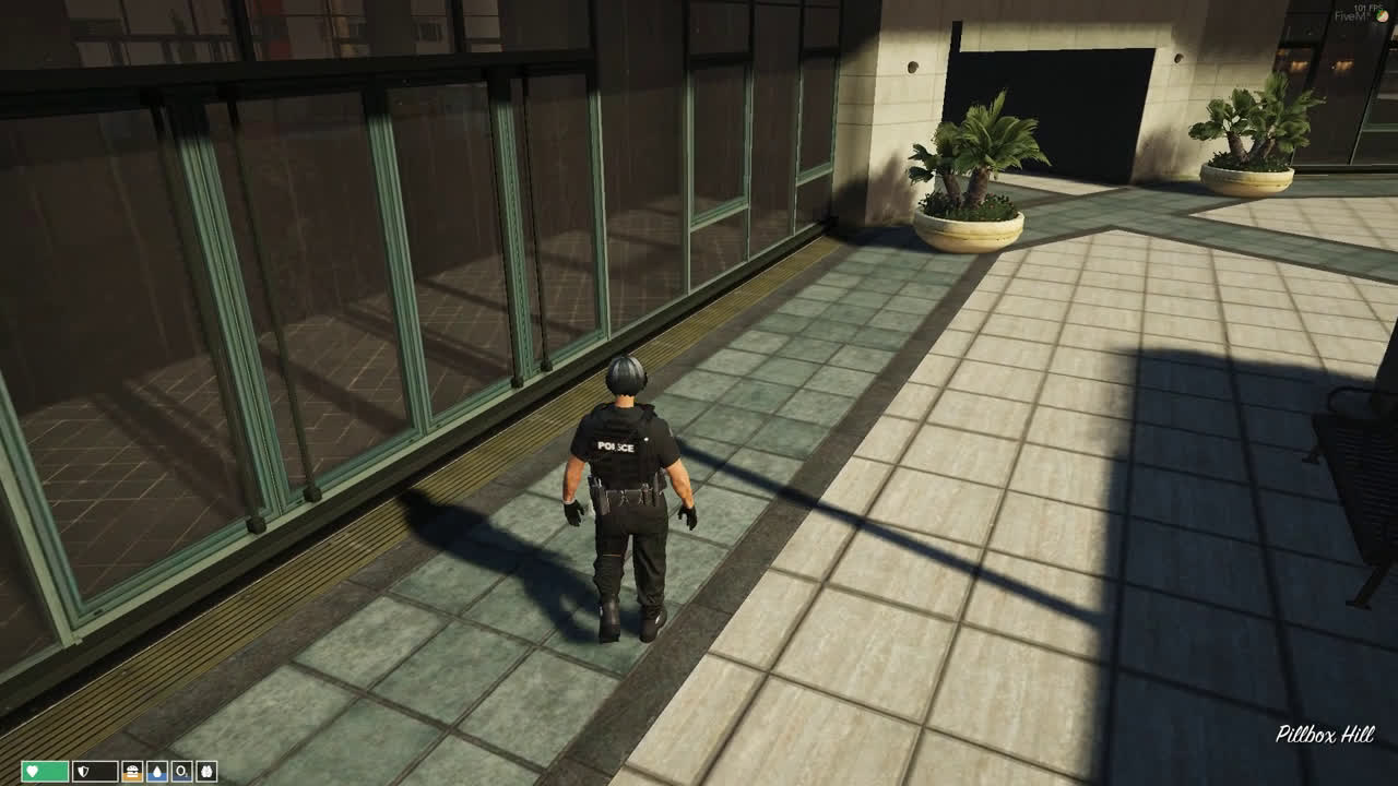 Watch Hydra Scripts https://discord.gg/6ATeME4 | Stash | Streamable