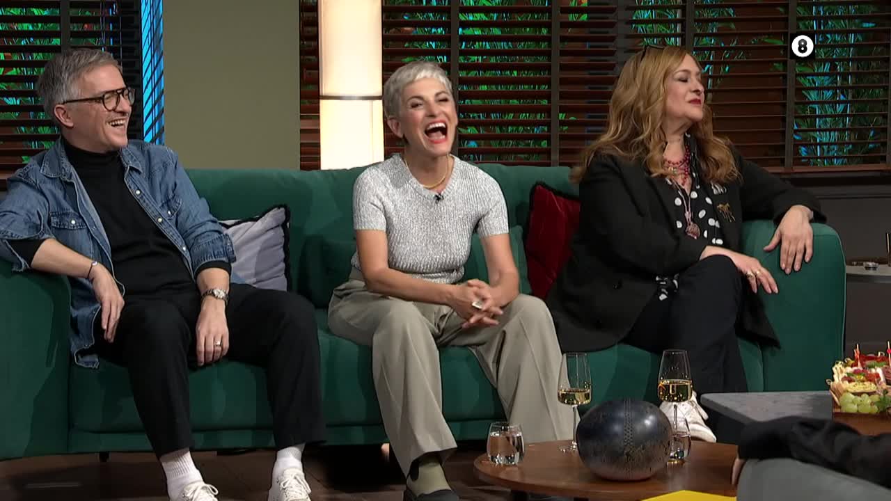 Watch E1700_PAREA_E02_09-11_2200 | Streamable