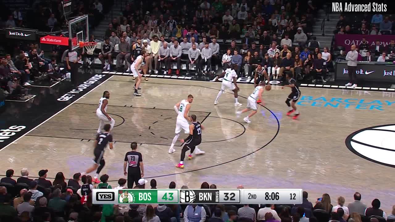 Watch 34421f61-3237-2e2d-c78e-9978b1fa2746_1280x720 | Streamable