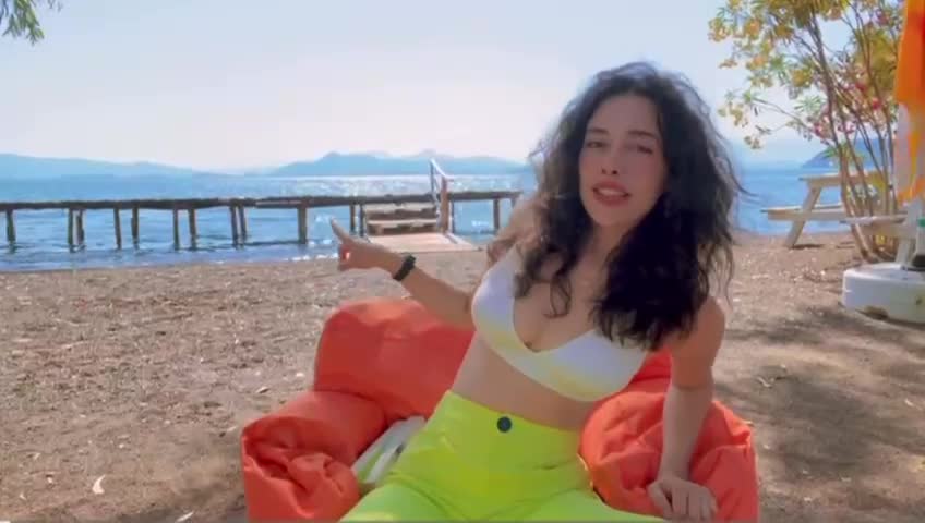 Watch 65zxzc | Streamable