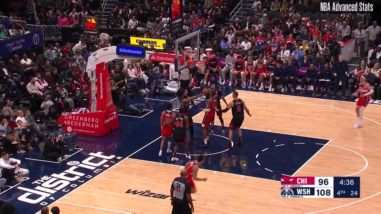 Watch 6b0f3c49-e7e3-242c-cf74-811b4748efa7_1280x720 | Streamable