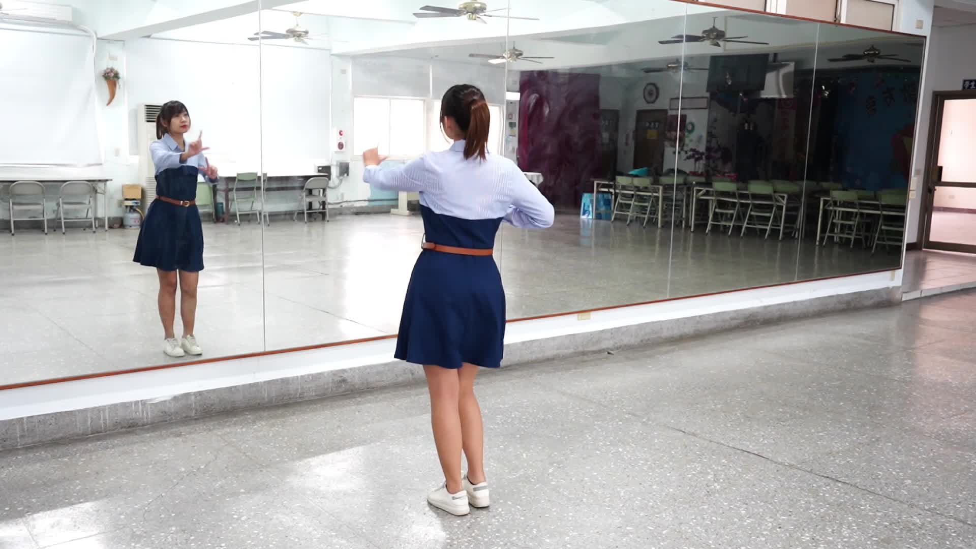 Ham Yonji - The Sweetest Love(背面)