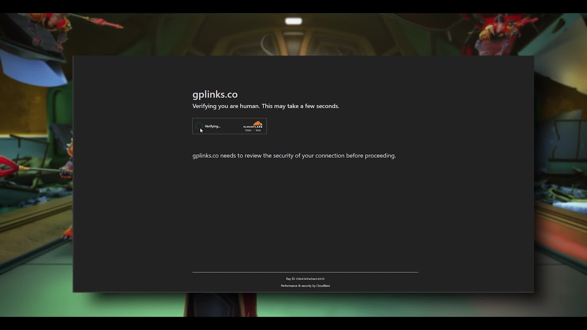 Watch VID_20240626_071146_666.mp4 | Streamable