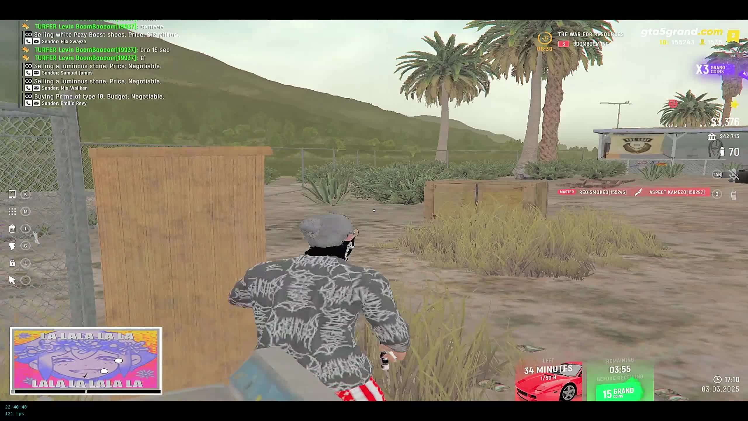 Watch Pov 1 | Streamable