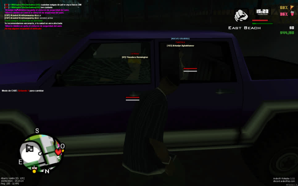 Watch mta-screen_2024-09-19_12-23-24 | Streamable