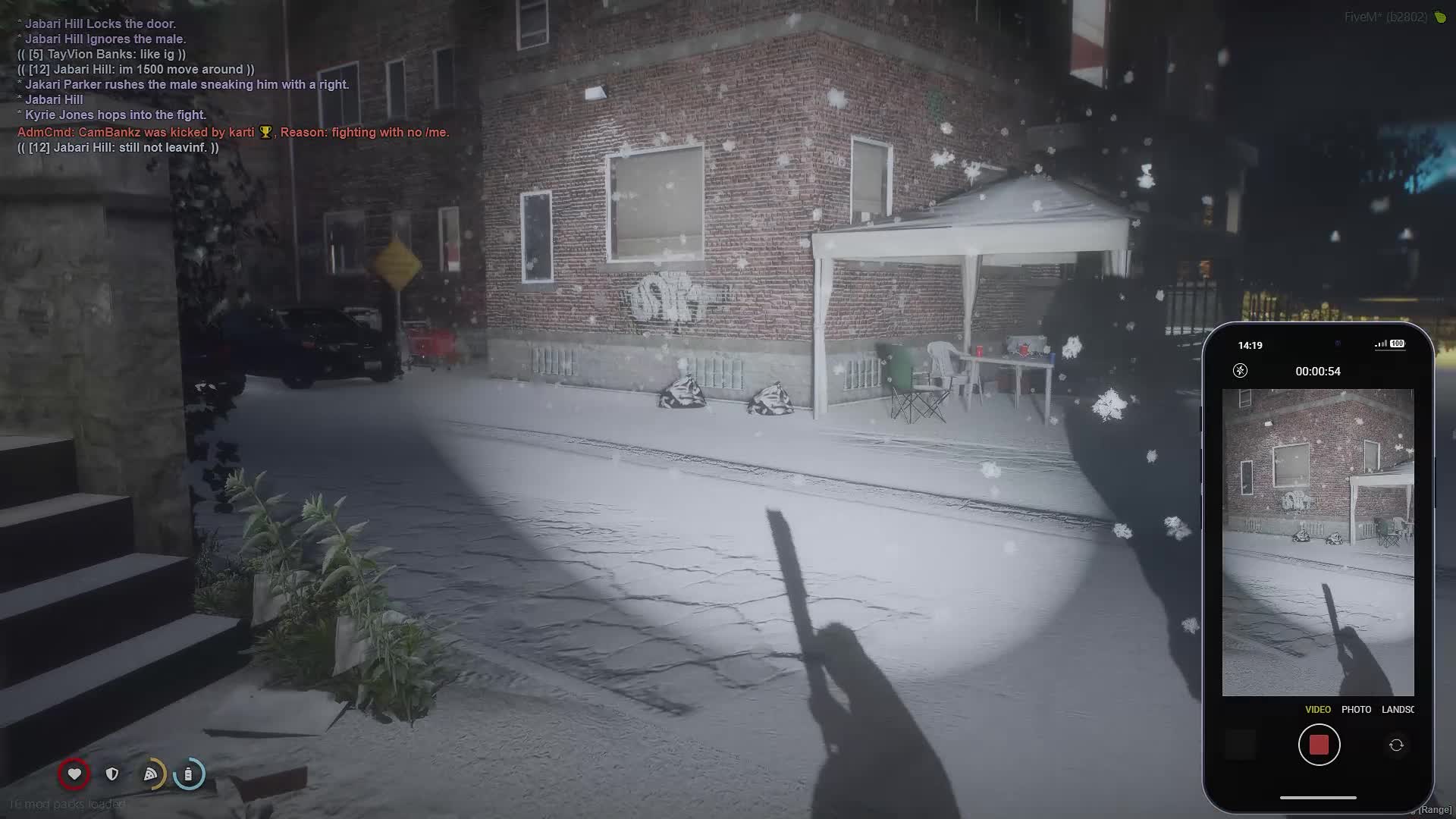 FiveM® by Cfx.re - Red Snow Roleplay 2024-01-15 14-20-14