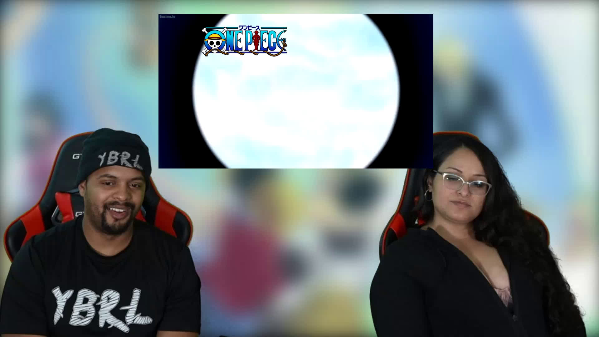 Watch one piece 413-415 uncut | Streamable