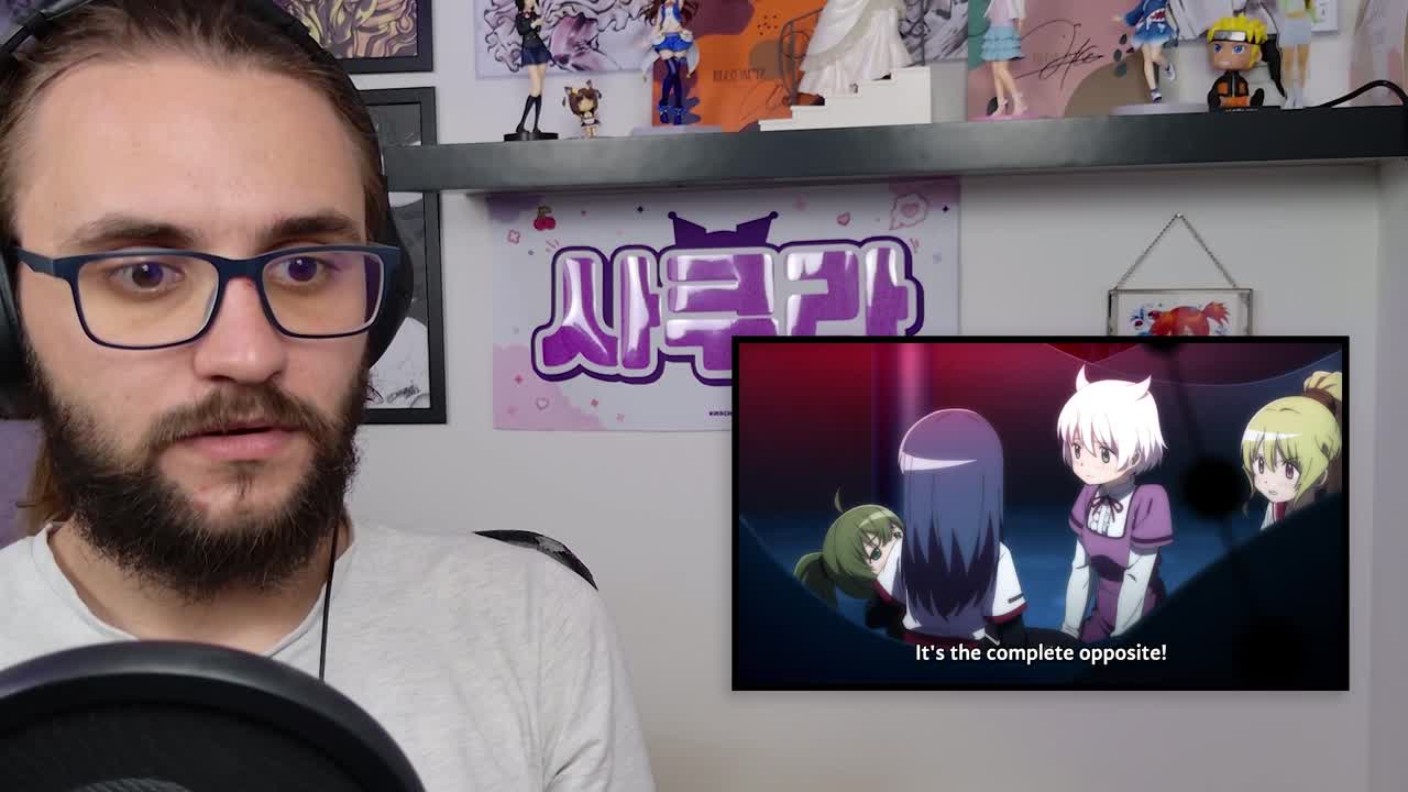 Watch magia12Uncut | Streamable