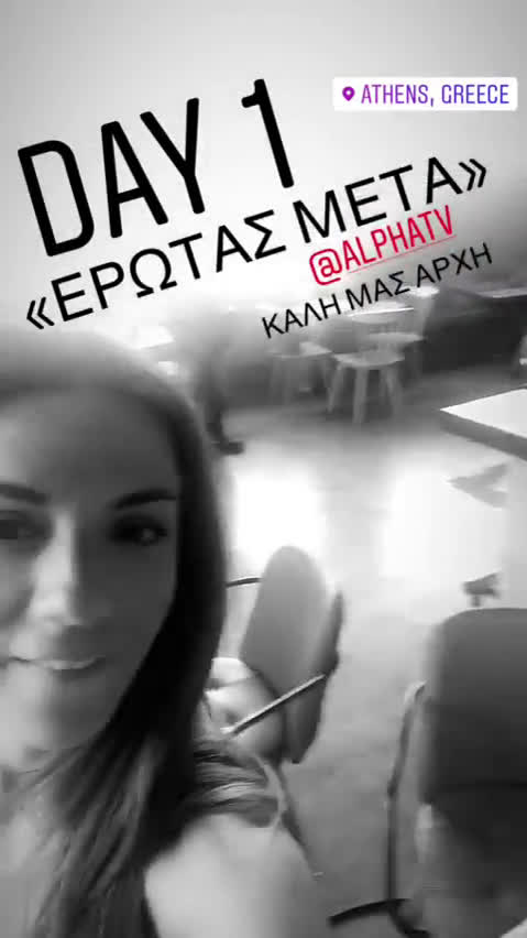 67959540_982634712080504_2031161075623722729_n