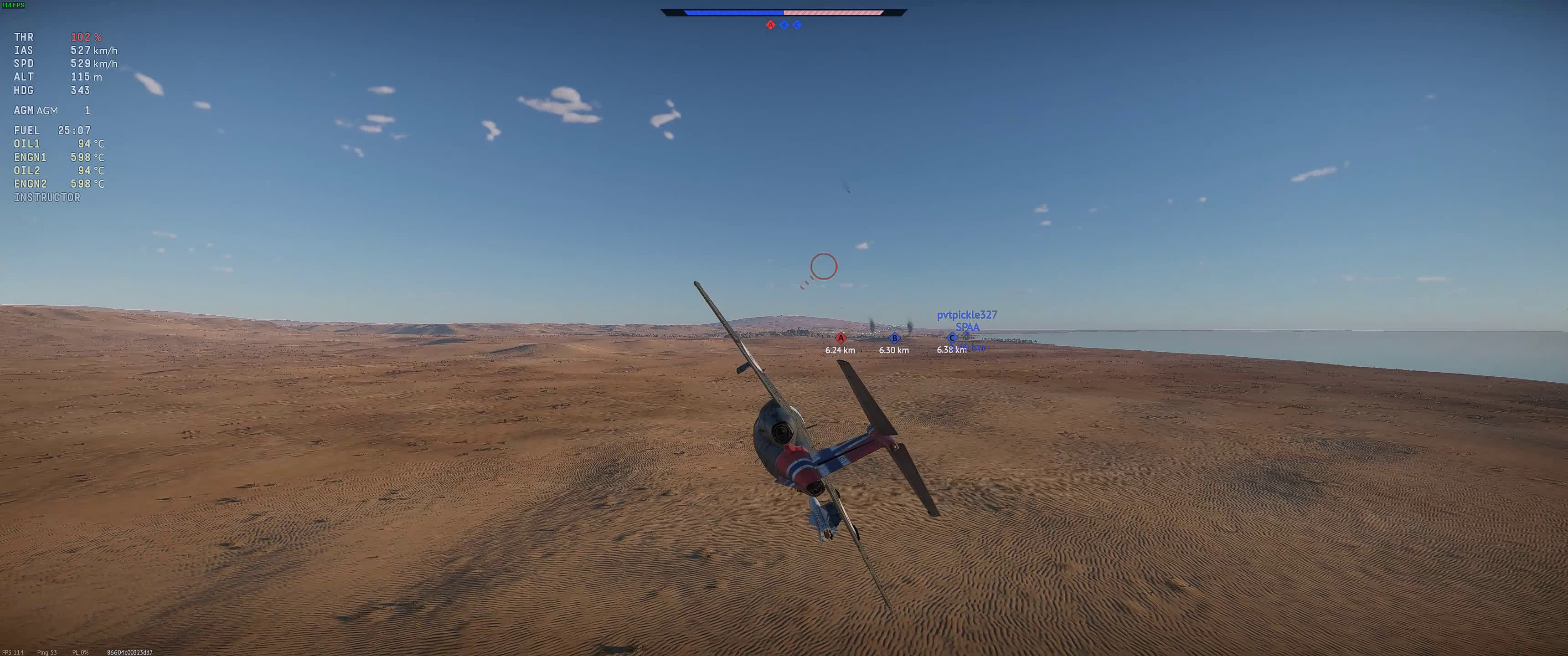 vlc-record-2020-12-06-17h54m09s-War Thunder 2020.11.30 - 21.46.42.907 ...