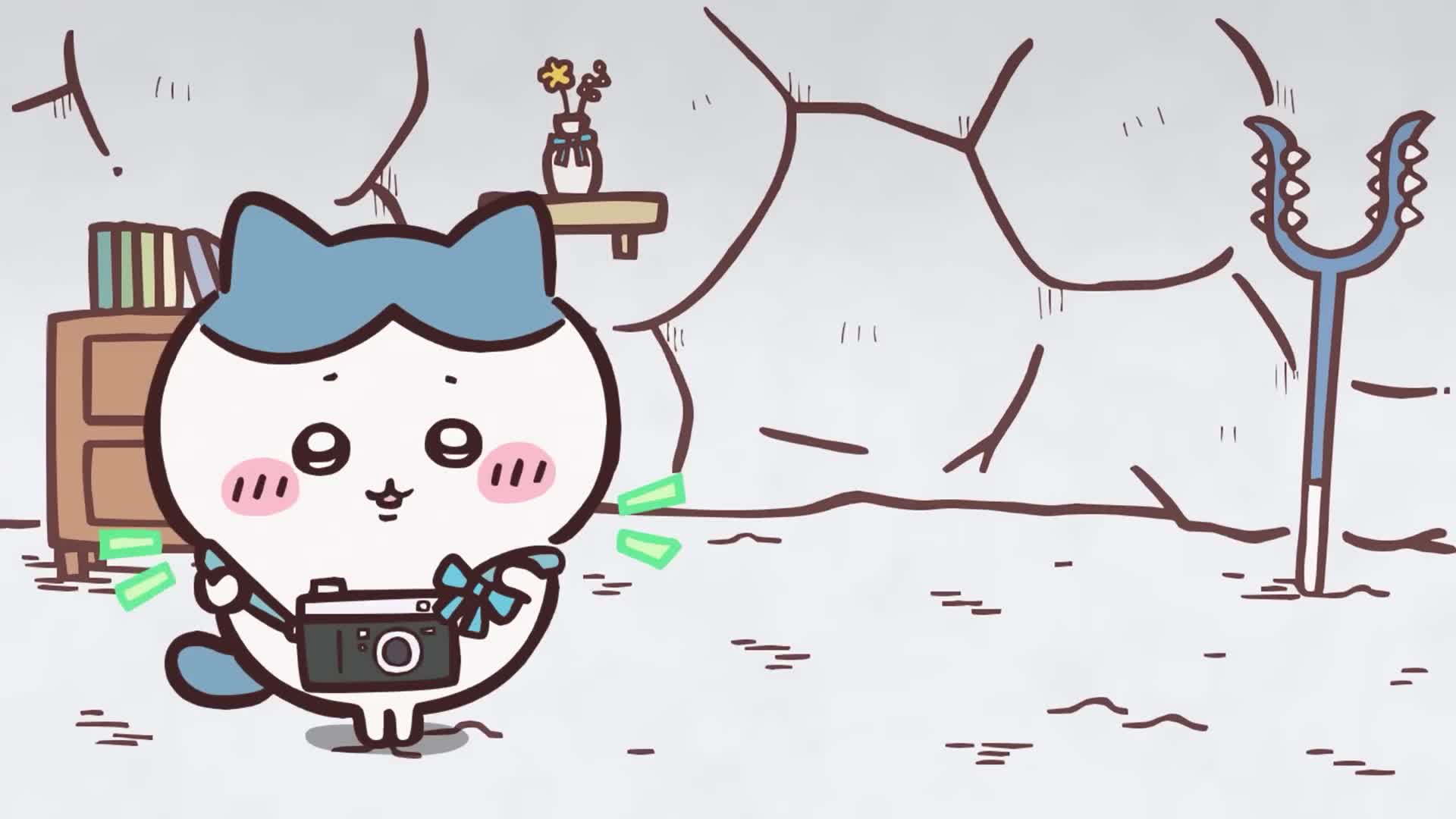 Watch YT186_sub | Streamable