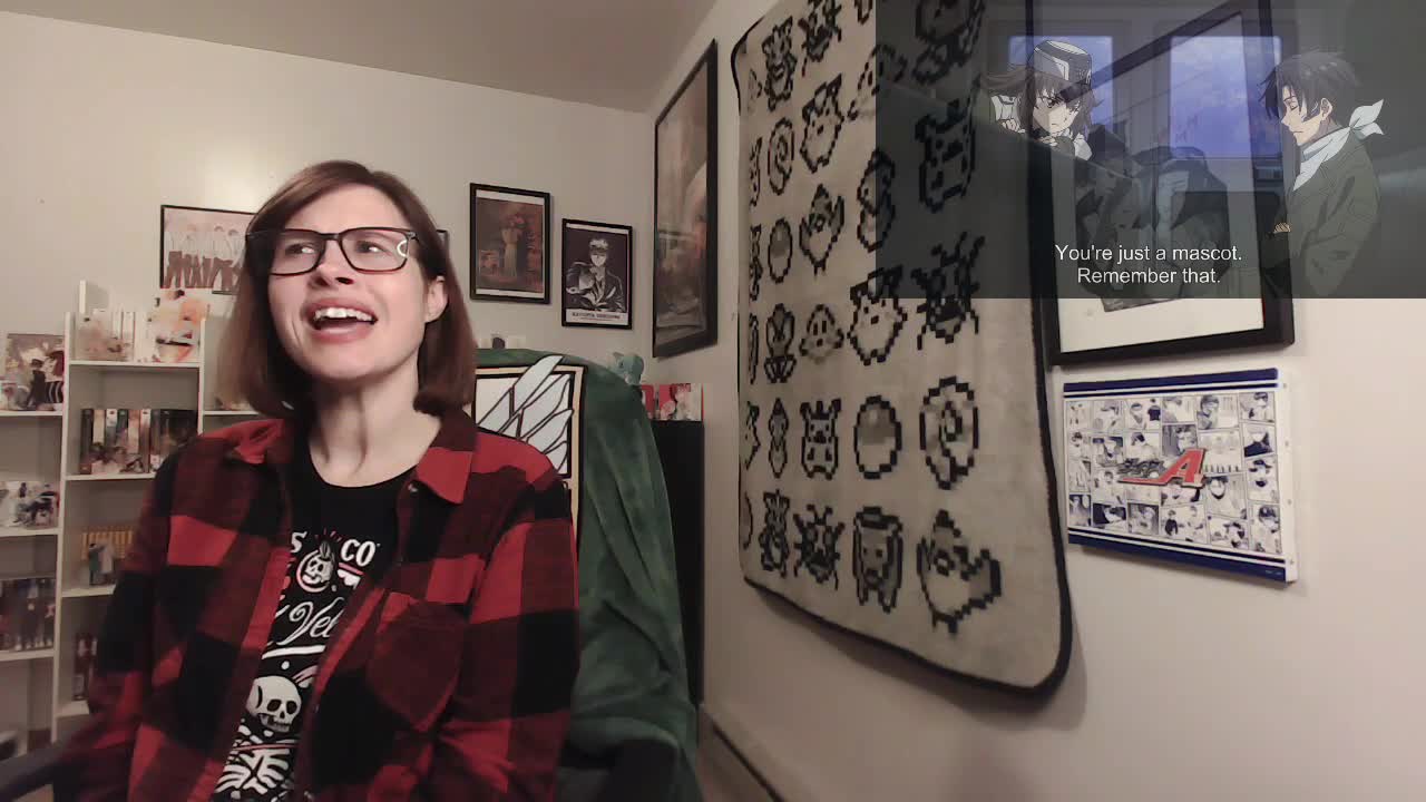 Watch 86_Episode 14 | Streamable