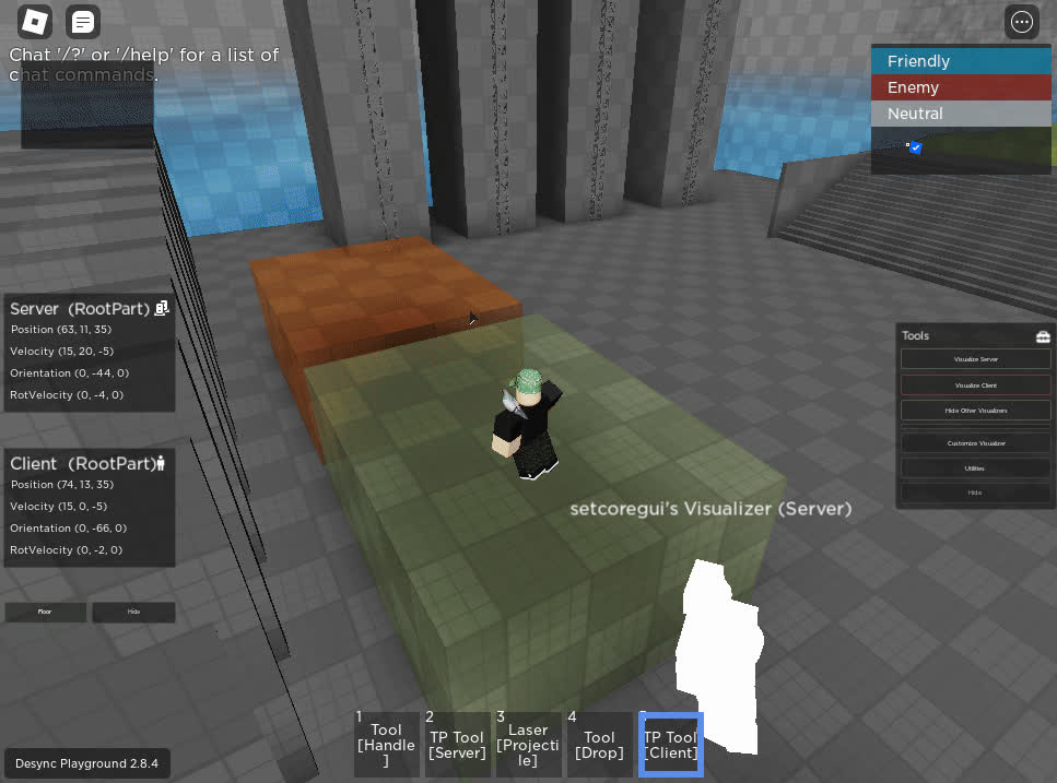 Watch TLVX1jD1e1 | Streamable