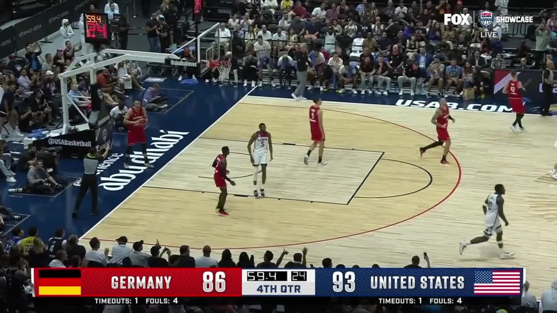 Watch 2023-08-20 12-57-42 | Streamable