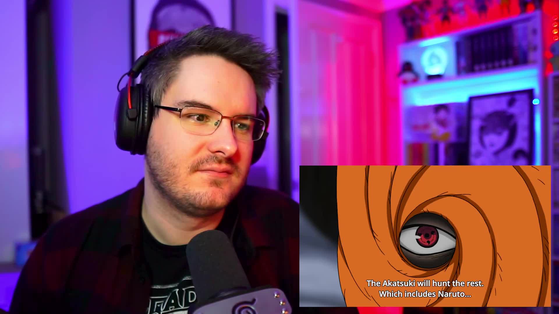 Watch SHIPPUDEN 142 | Streamable