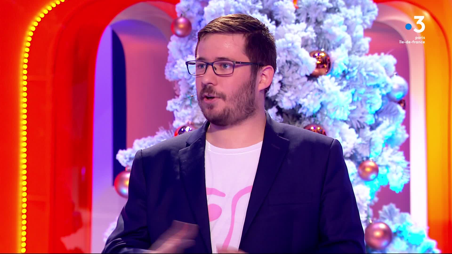 Slam - 27/12/2022 - Lenodal