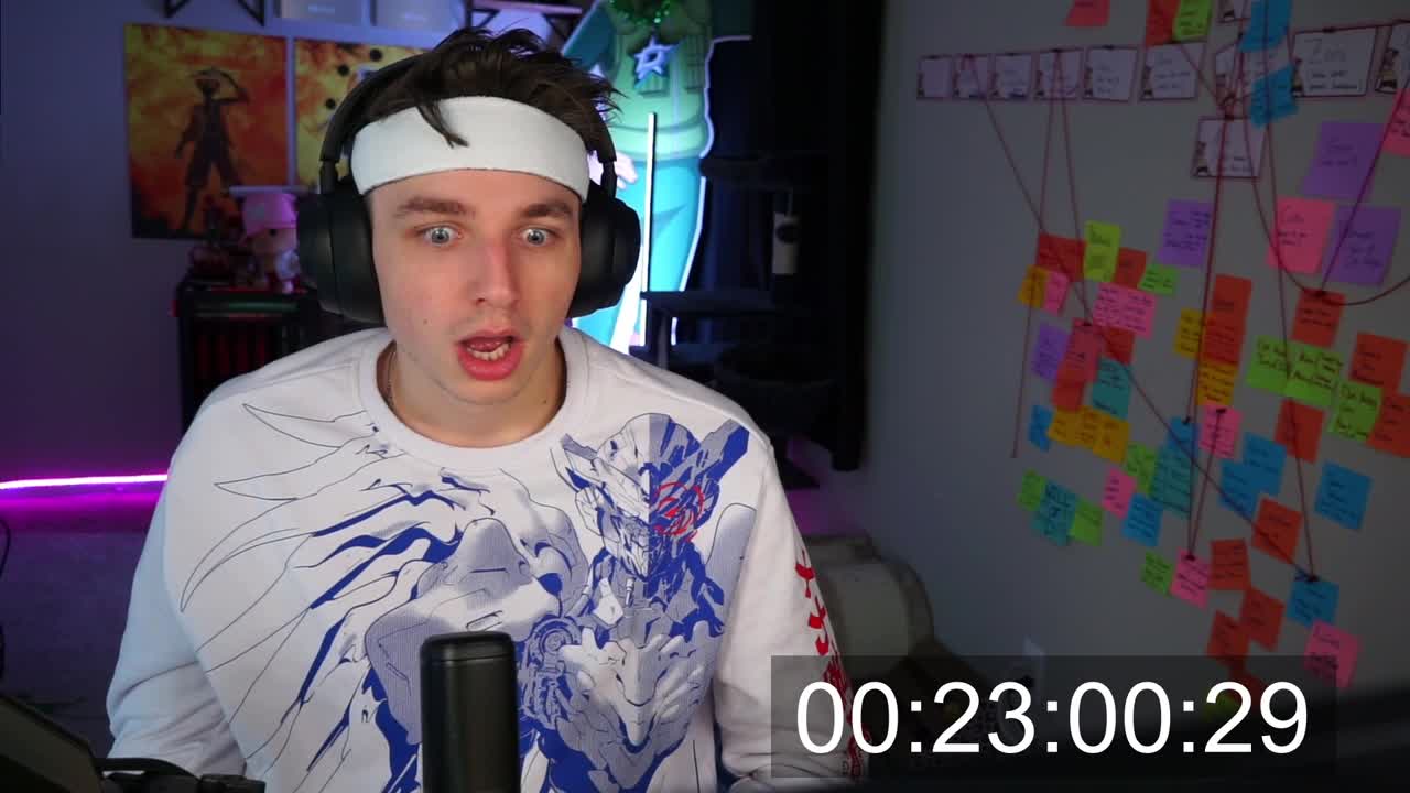 Watch Patreon Vinland S2 E3 | Streamable