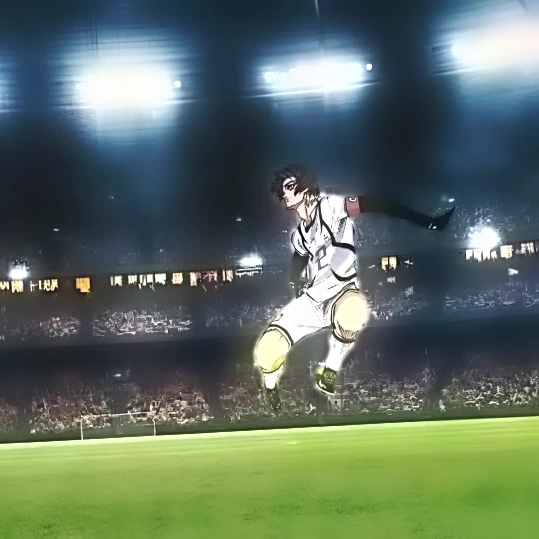 Watch 0509 (1) | Streamable