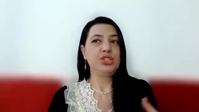 Watch Echilibrul Hormonal Feminin cu dr. Oana Corfariu | Streamable