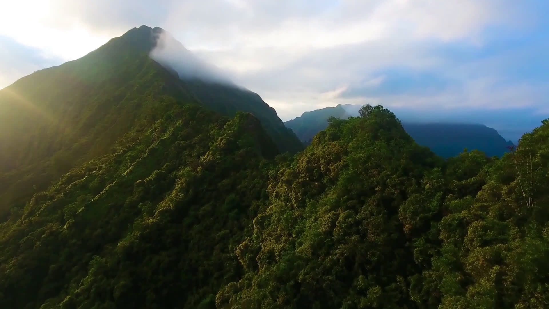 Watch Hawaii and Ireland clips demo for mask from file transitions with ...