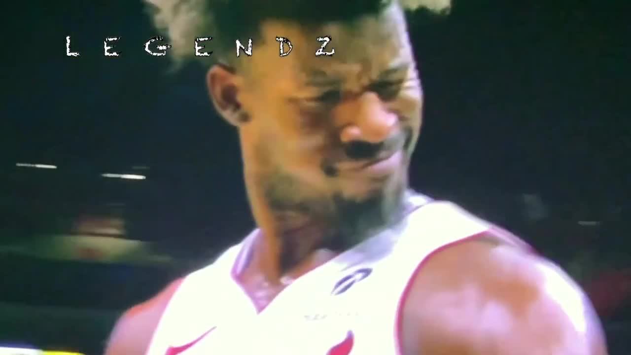 Watch Butler Paul | Streamable