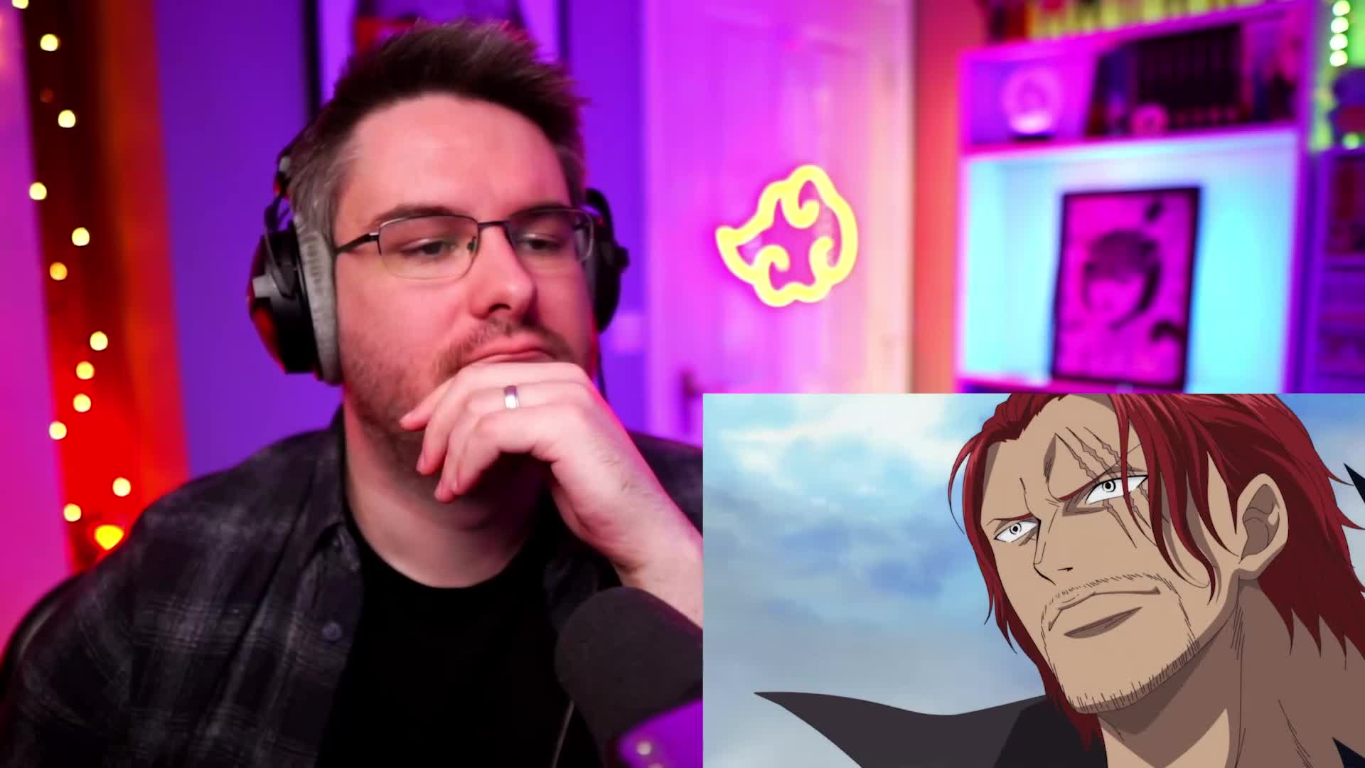 Watch ONE PIECE 489 | Streamable