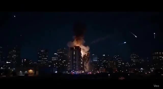 Watch IMG_5877 | Streamable