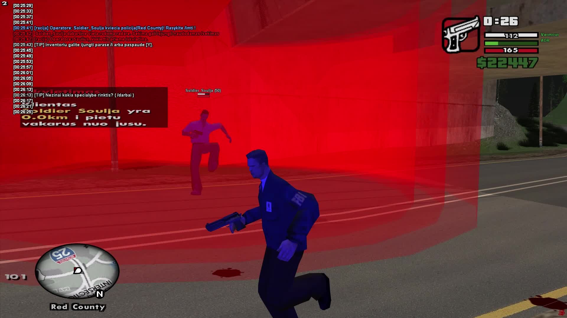 Watch Untitled video - Made with Clipchamp | Streamable