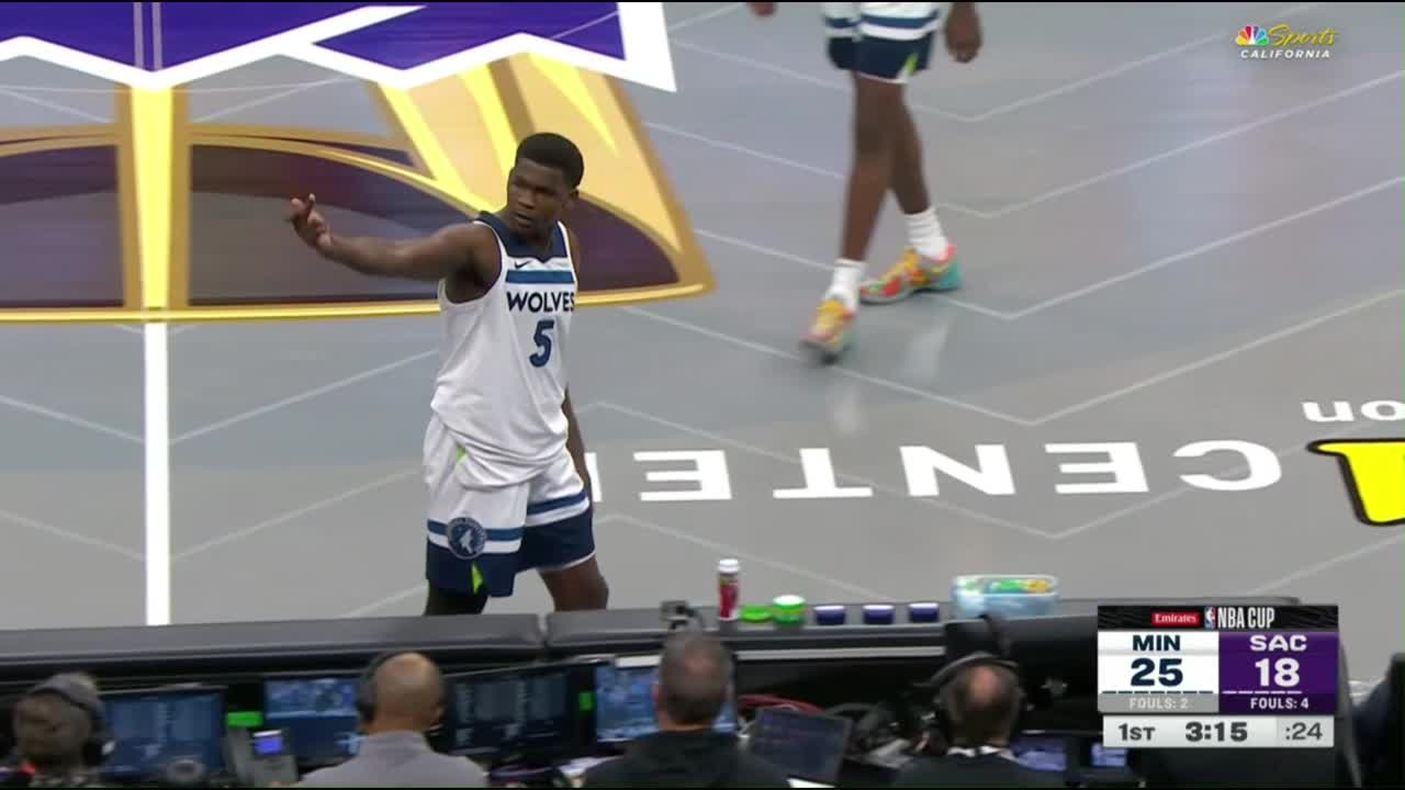 Watch Ant 2 | Streamable