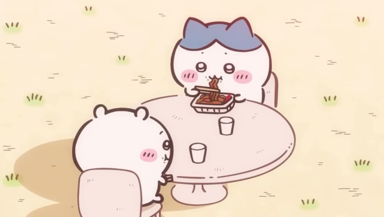 Watch YT167_sub | Streamable