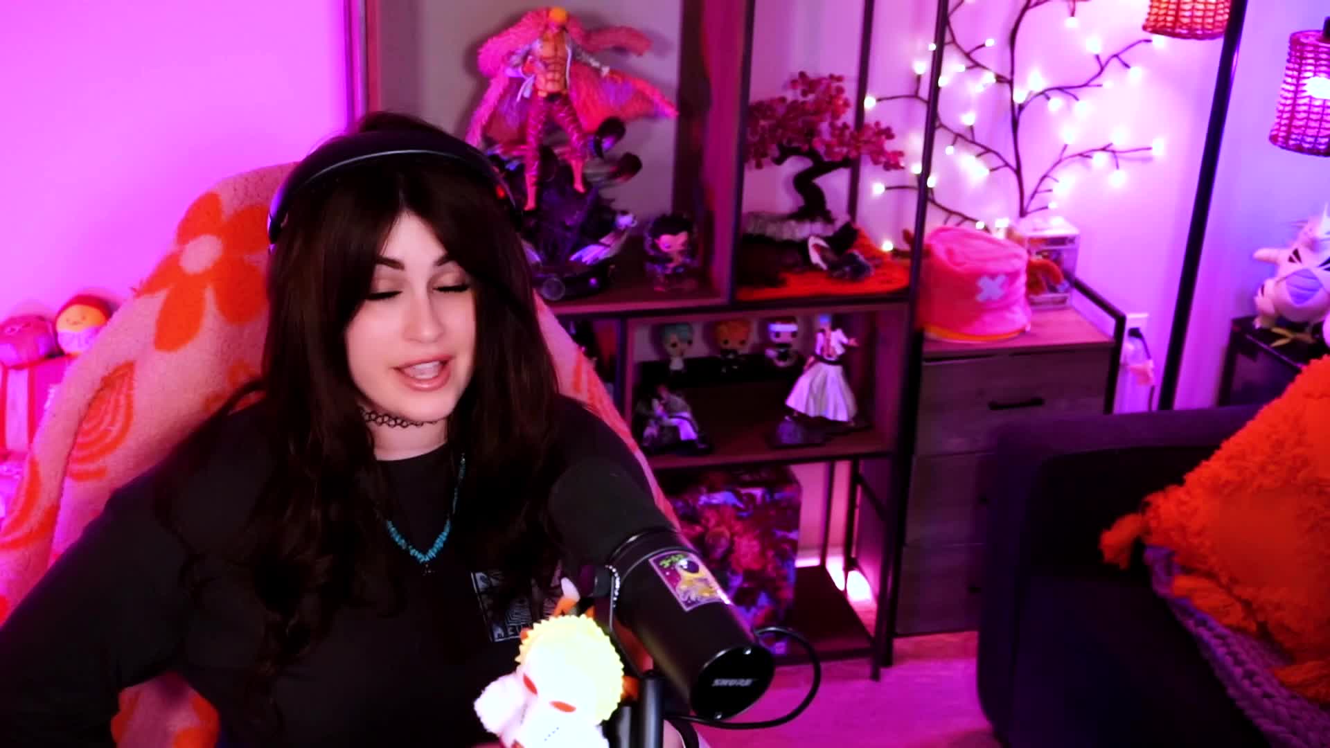 Watch bocchi the rock 4 and 5 patreon | Streamable