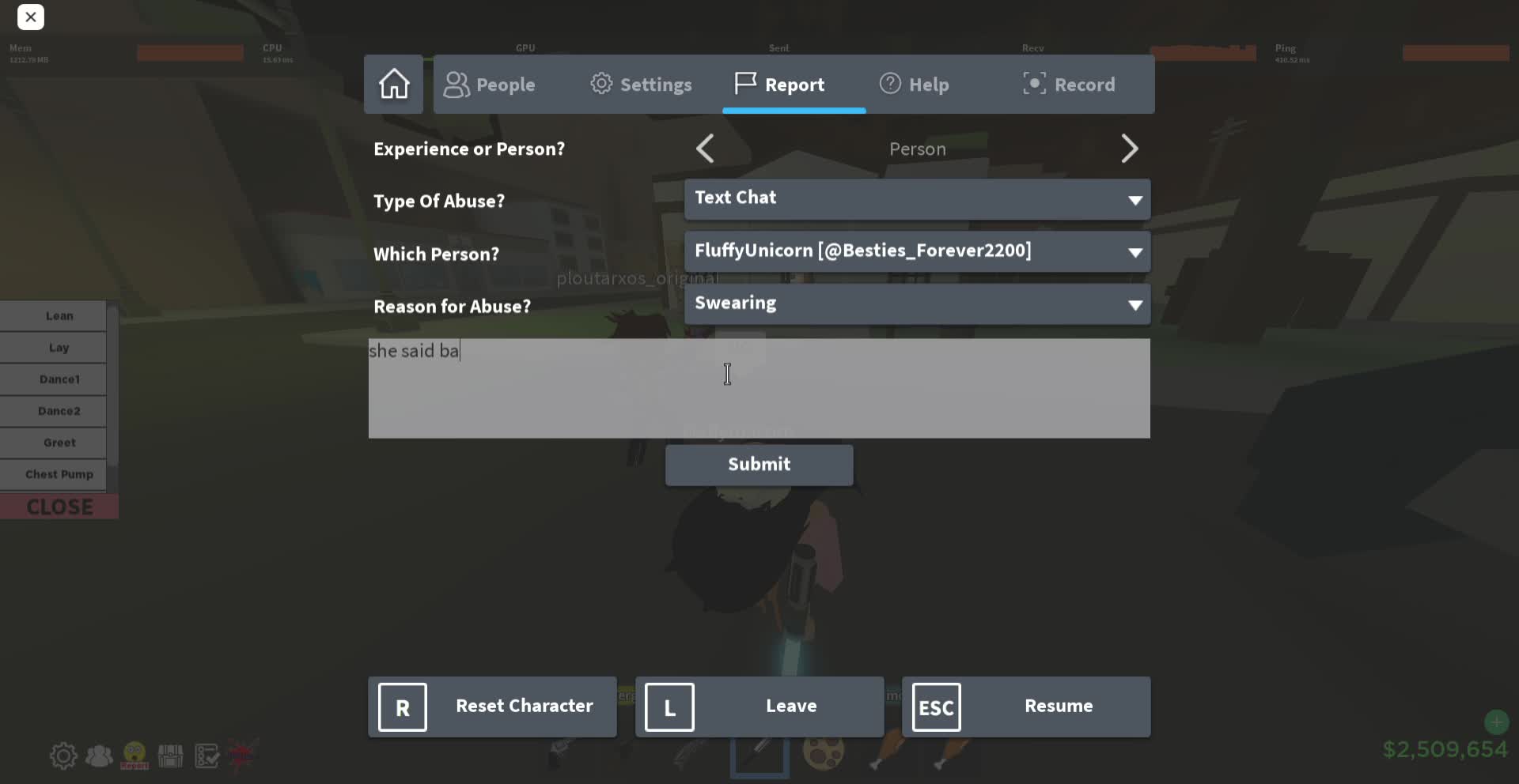 Roblox 2023-09-05 19-53-46