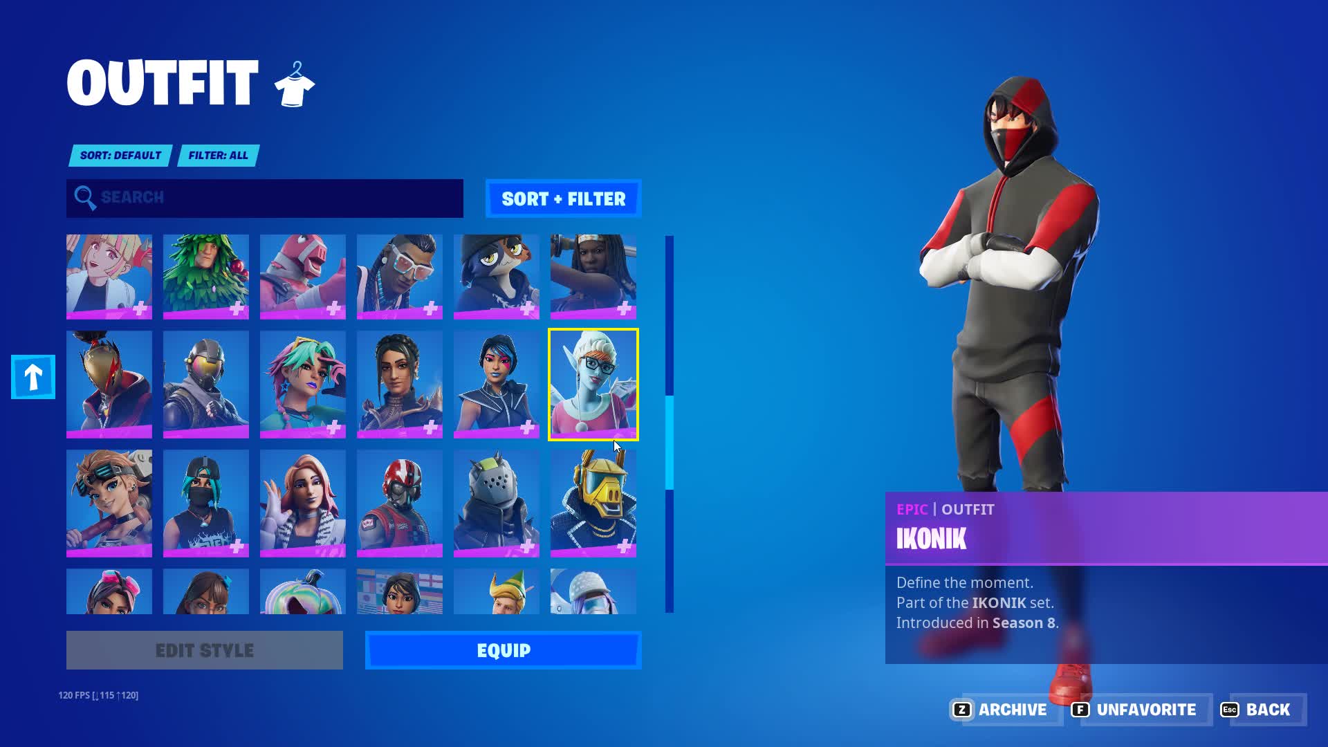 Watch vlc-record-2023-03-08-04h24m02s-Fortnite 2023.03.08 - 04.23.10.02.DVR.mp4- | Streamable