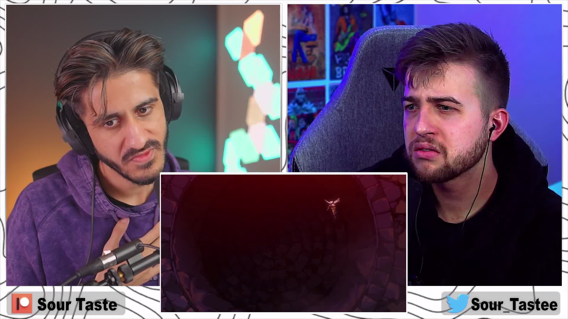 Watch Fairy Tail 60 | Streamable