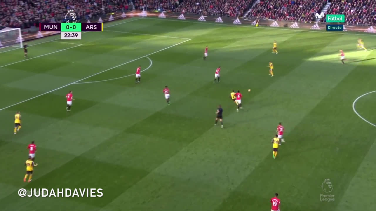 Watch Double Movements | Streamable