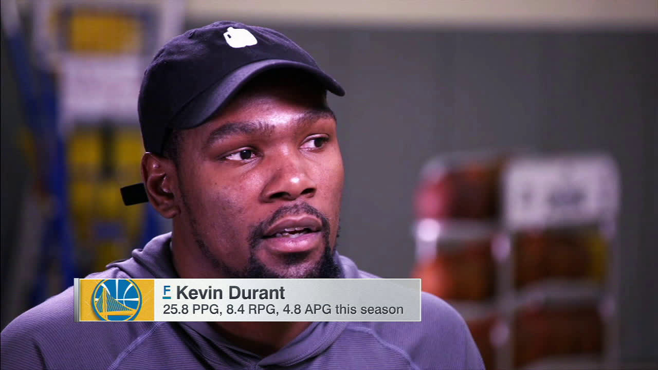 kd espn