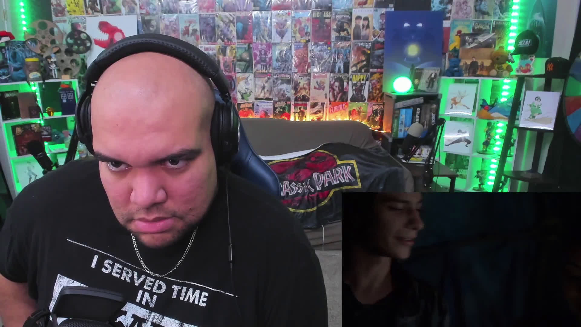 Watch 100 1x9 | Streamable