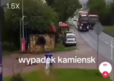 Watch 1748273424_77f_14 | Streamable