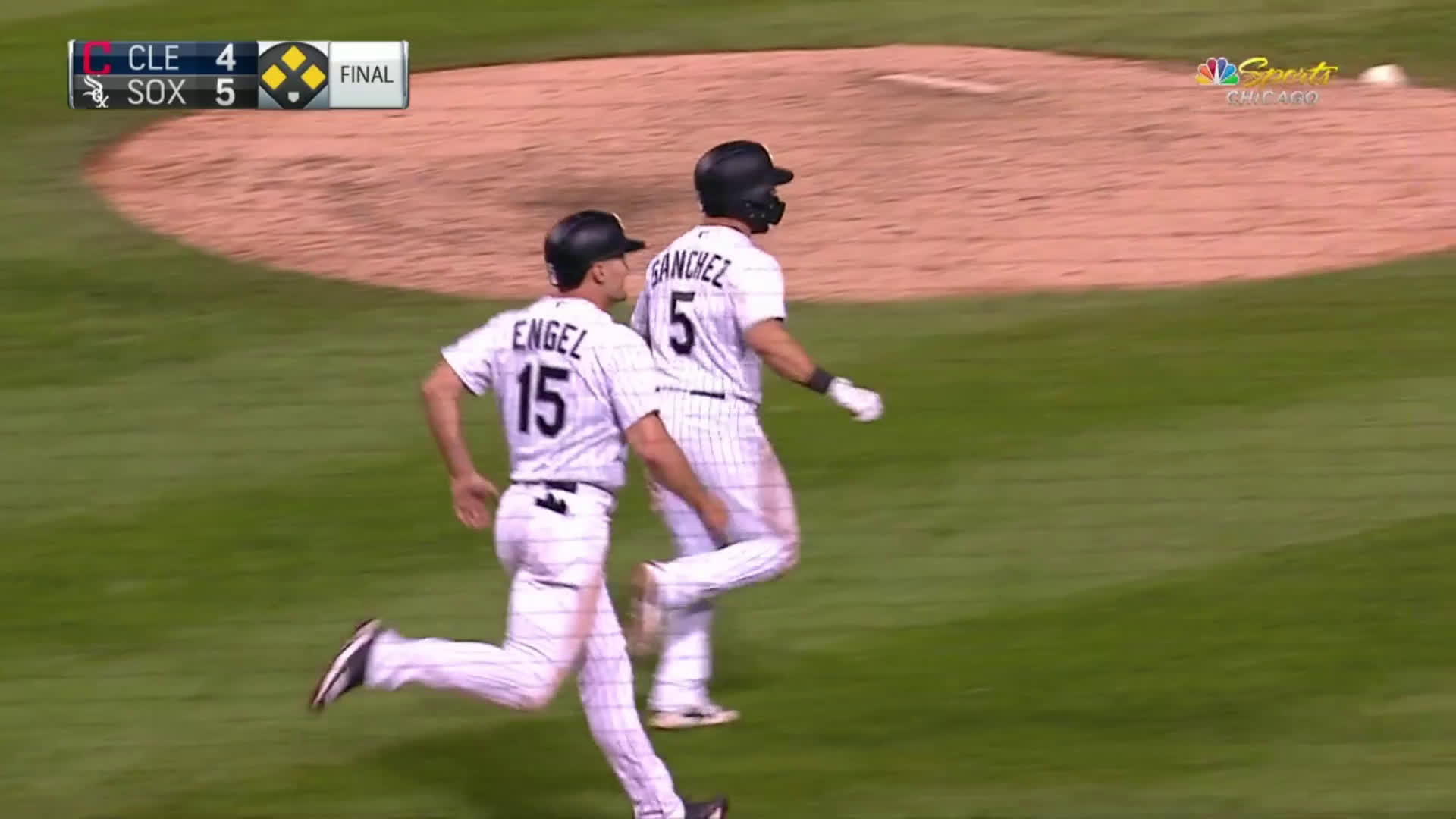 MLB.tv _ MLB.com - Google Chrome 9_25_2018 11_11_36 PM