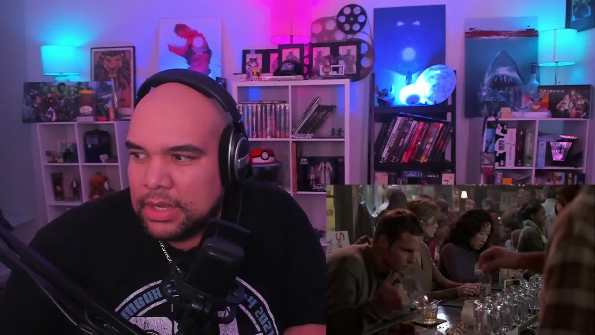 Watch Greys 2x15 | Streamable