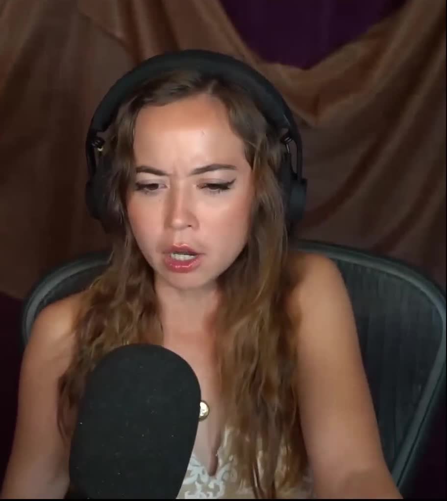 Watch mizz | Streamable