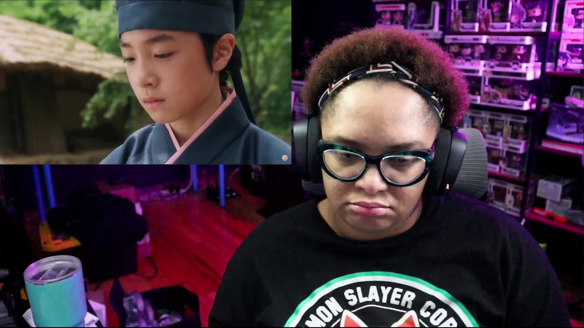 Watch SFDs1e2_full | Streamable