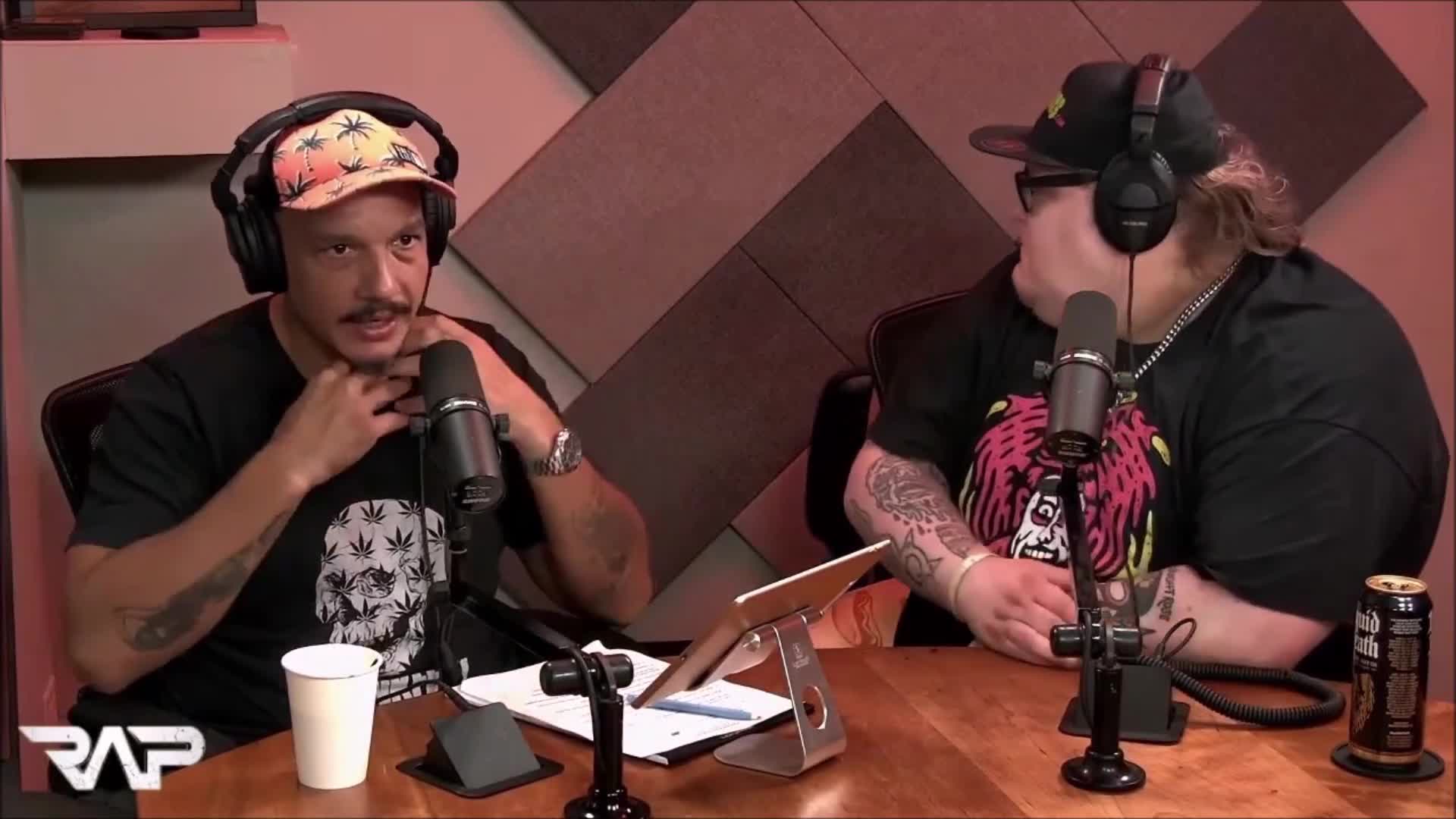 GaS Digital Studios 7/7/23