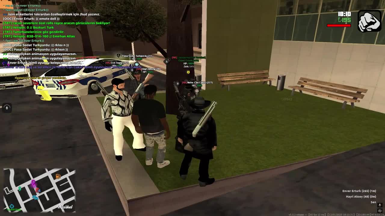 Watch 0115(2) | Streamable